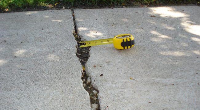 Gen-Tech Construction, Inc. – Oakland, CA